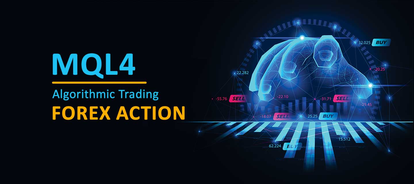 آموزش برنامه نویسی MQL4 | فارکس اکشن | جای حرفه ای های بازار اینجاست